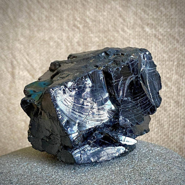 Shungite Products for Sale – Shungite Queen