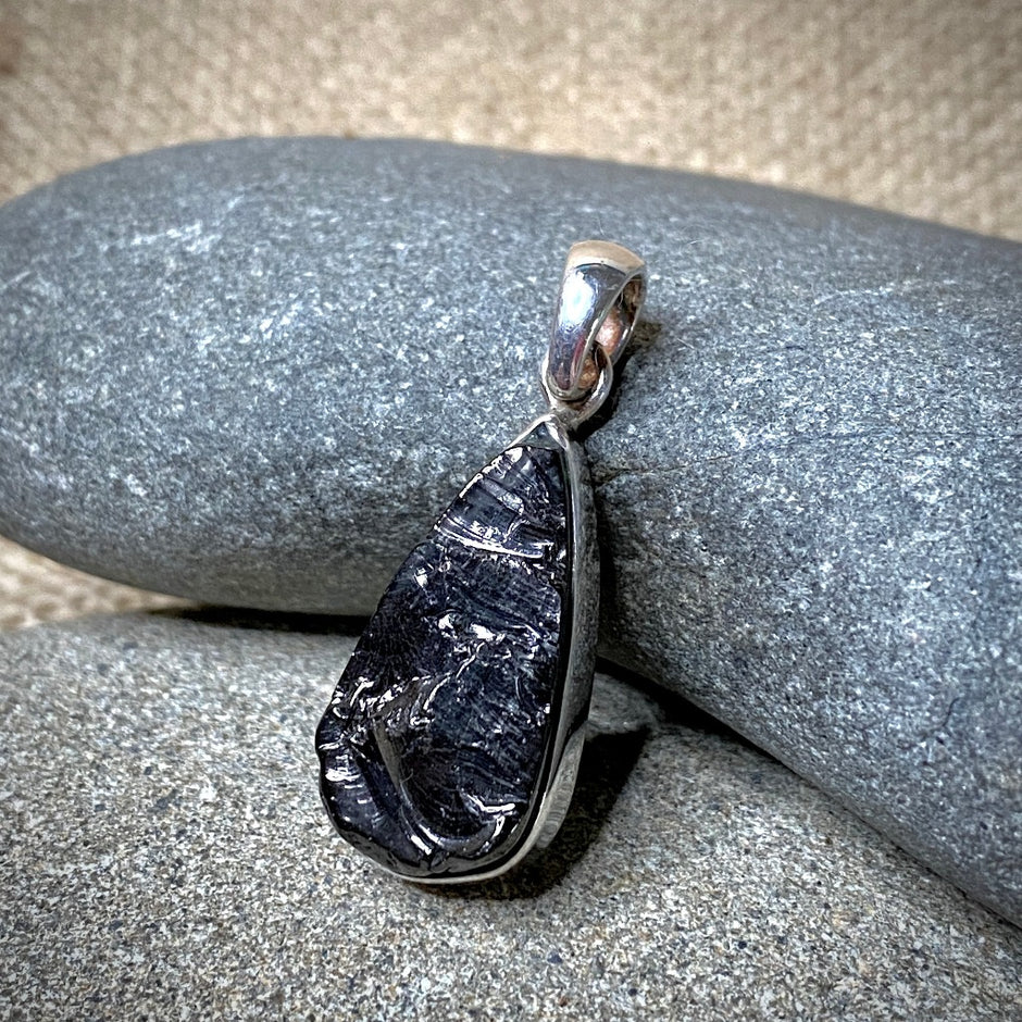Elite Shungite – Shungite Queen