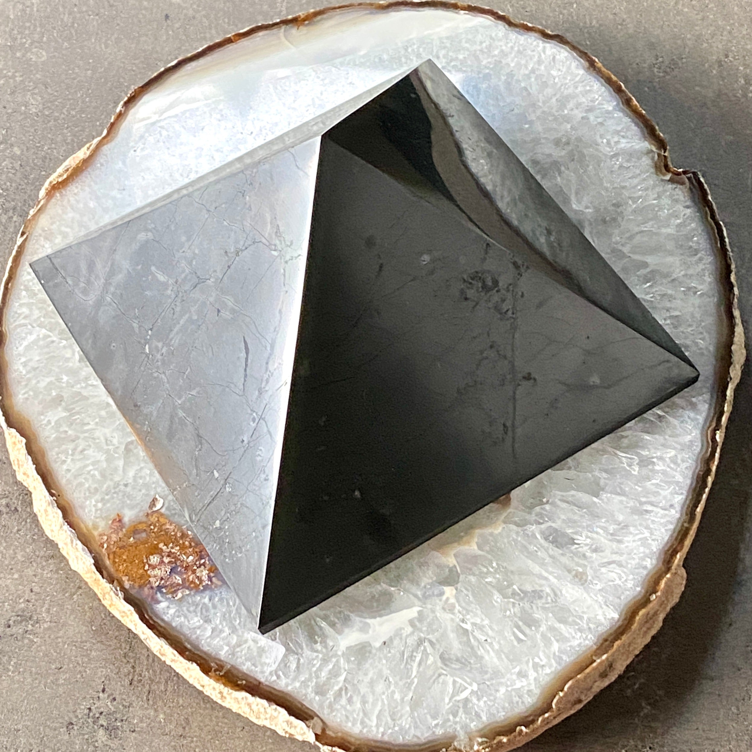 Shungite Products for Sale – Shungite Queen