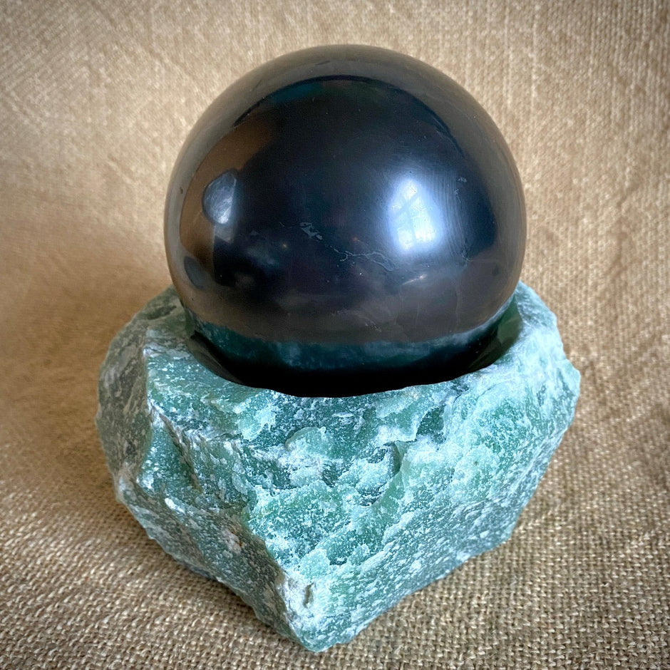 Shungite Products for Sale – Shungite Queen