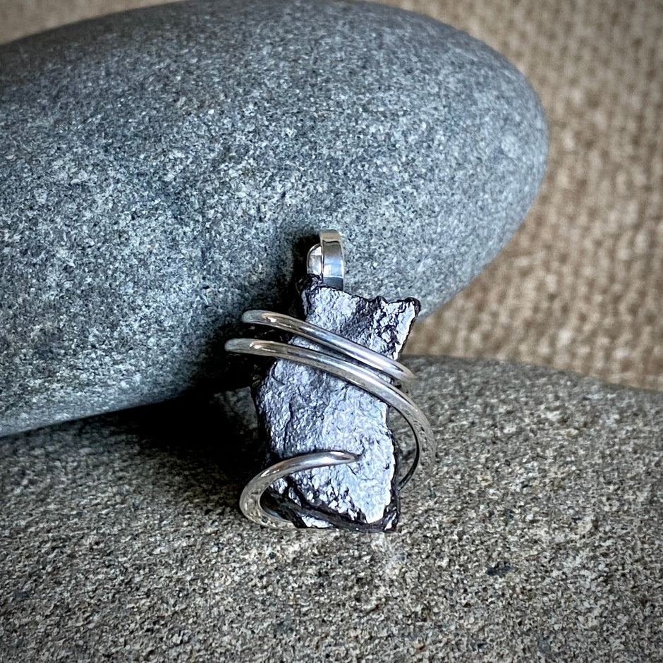 Elite Shungite – Shungite Queen