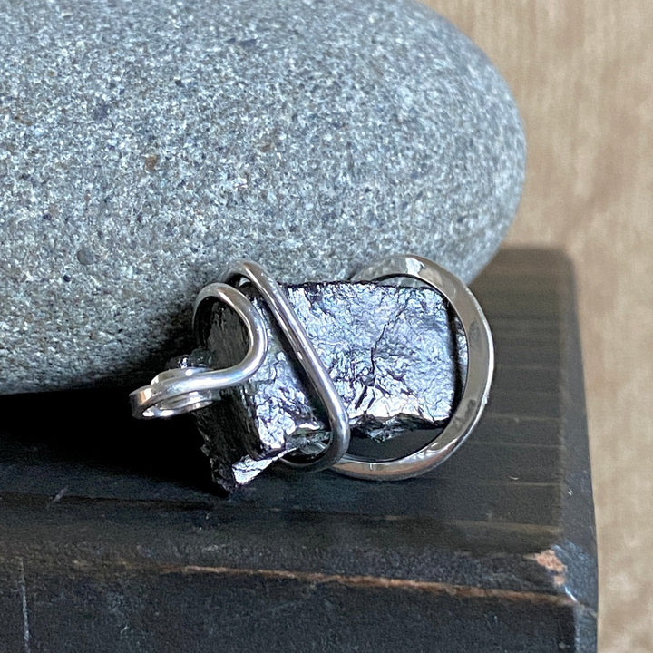 Elite Shungite – Shungite Queen