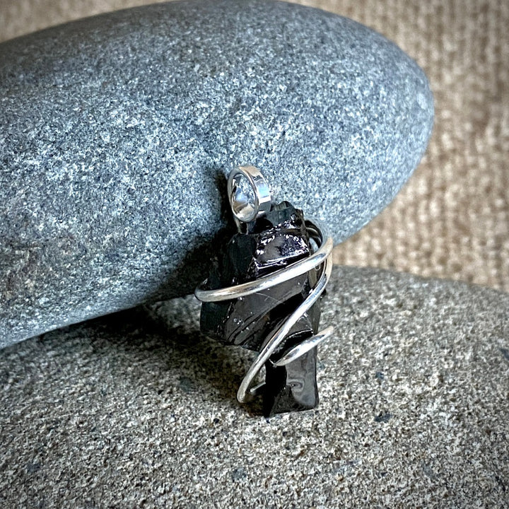 Elite Shungite – Shungite Queen