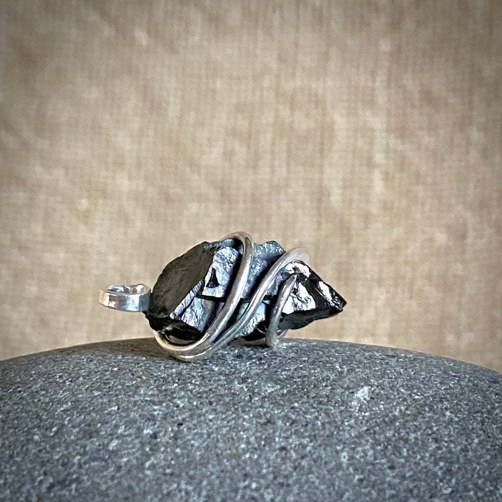 Elite Shungite – Shungite Queen