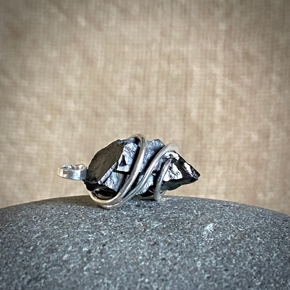 Elite Shungite – Shungite Queen