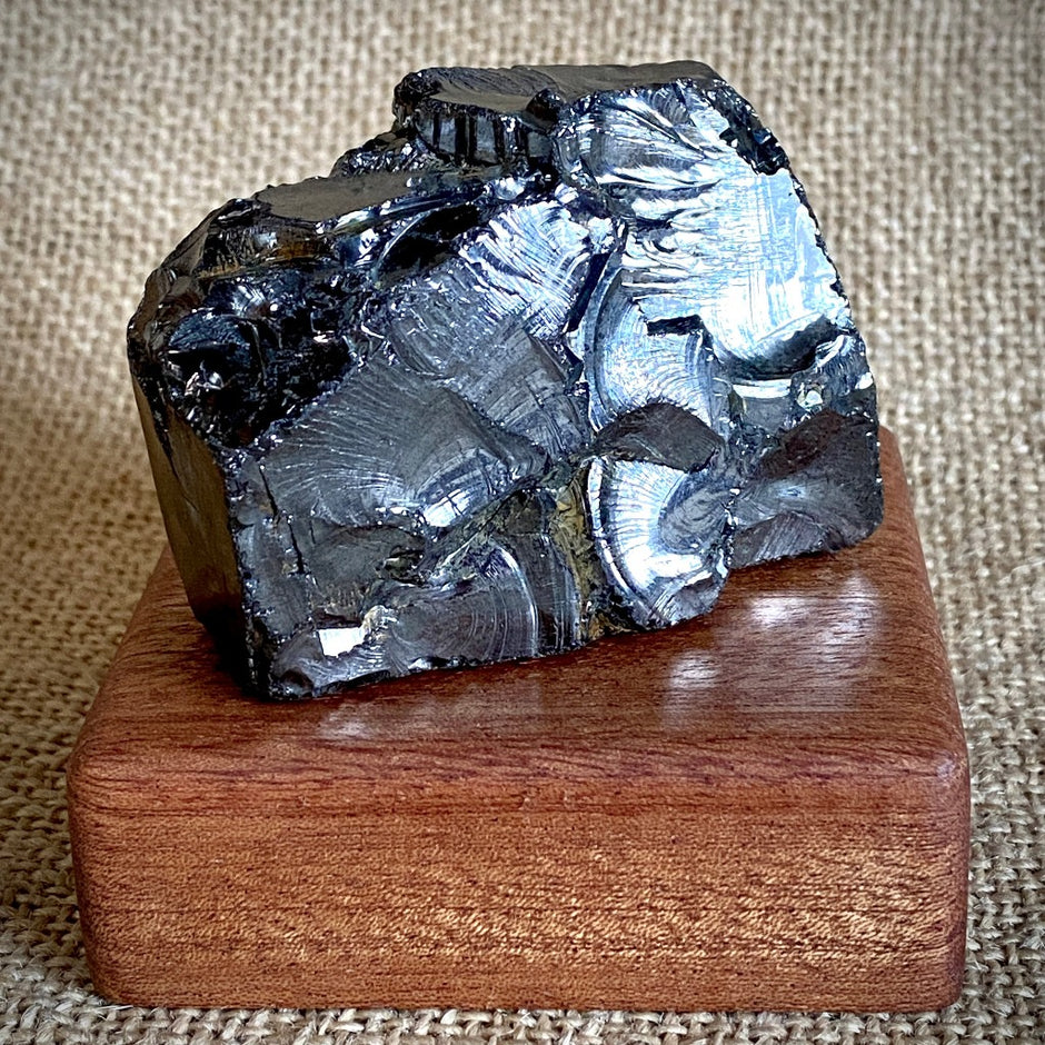 Elite Shungite – Shungite Queen