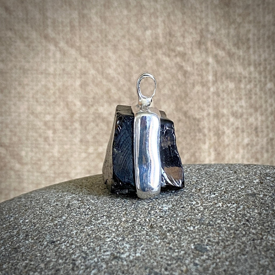 Shungite Products for Sale – Shungite Queen