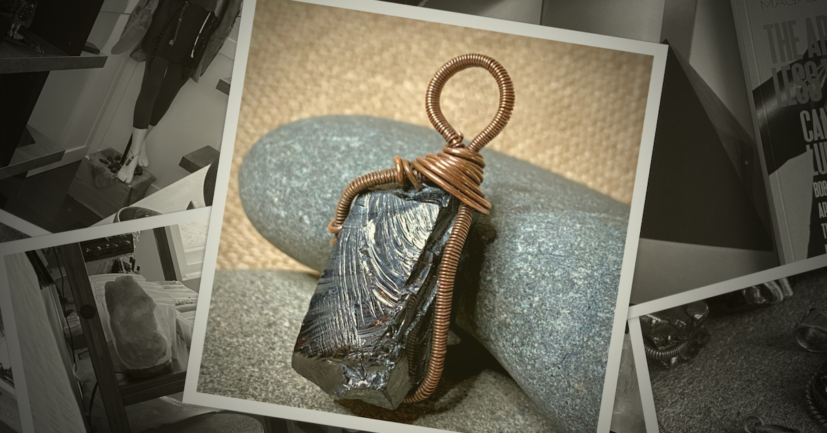 How to Use Frankincense Oil, Cream or Salve – Shungite Queen