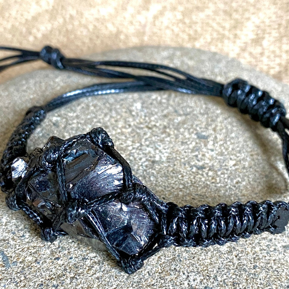 Elite Shungite – Shungite Queen