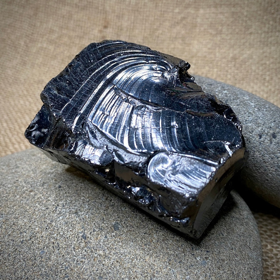 Elite Shungite – Shungite Queen